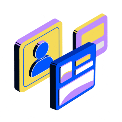 DLSM GO Mobile App | Trade CFDs Anytime, Anywhere