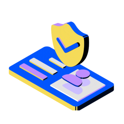 DLSM GO Mobile App | Trade CFDs Anytime, Anywhere